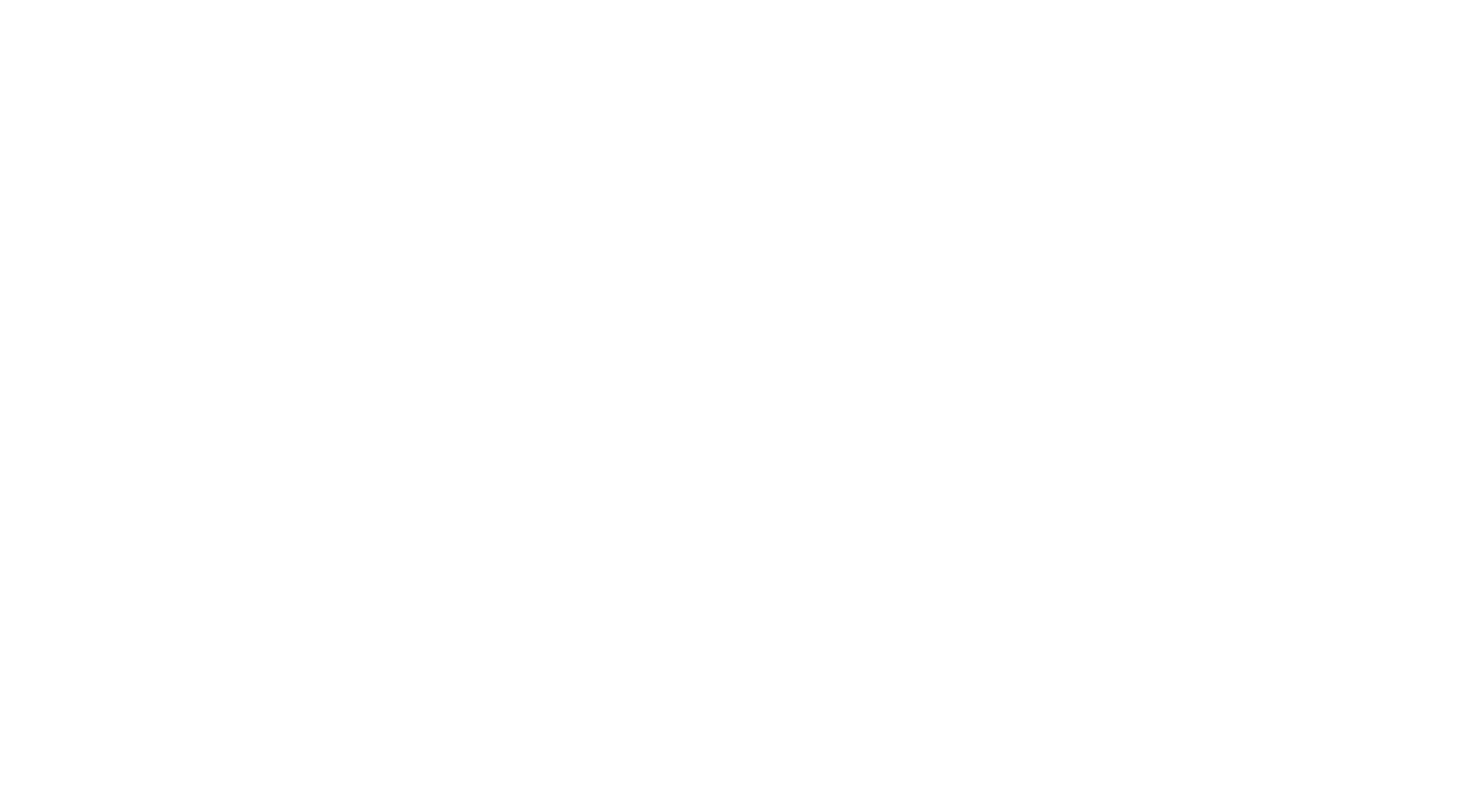 Family Doctors Barrington, IL | Regency Medical Center P.C.