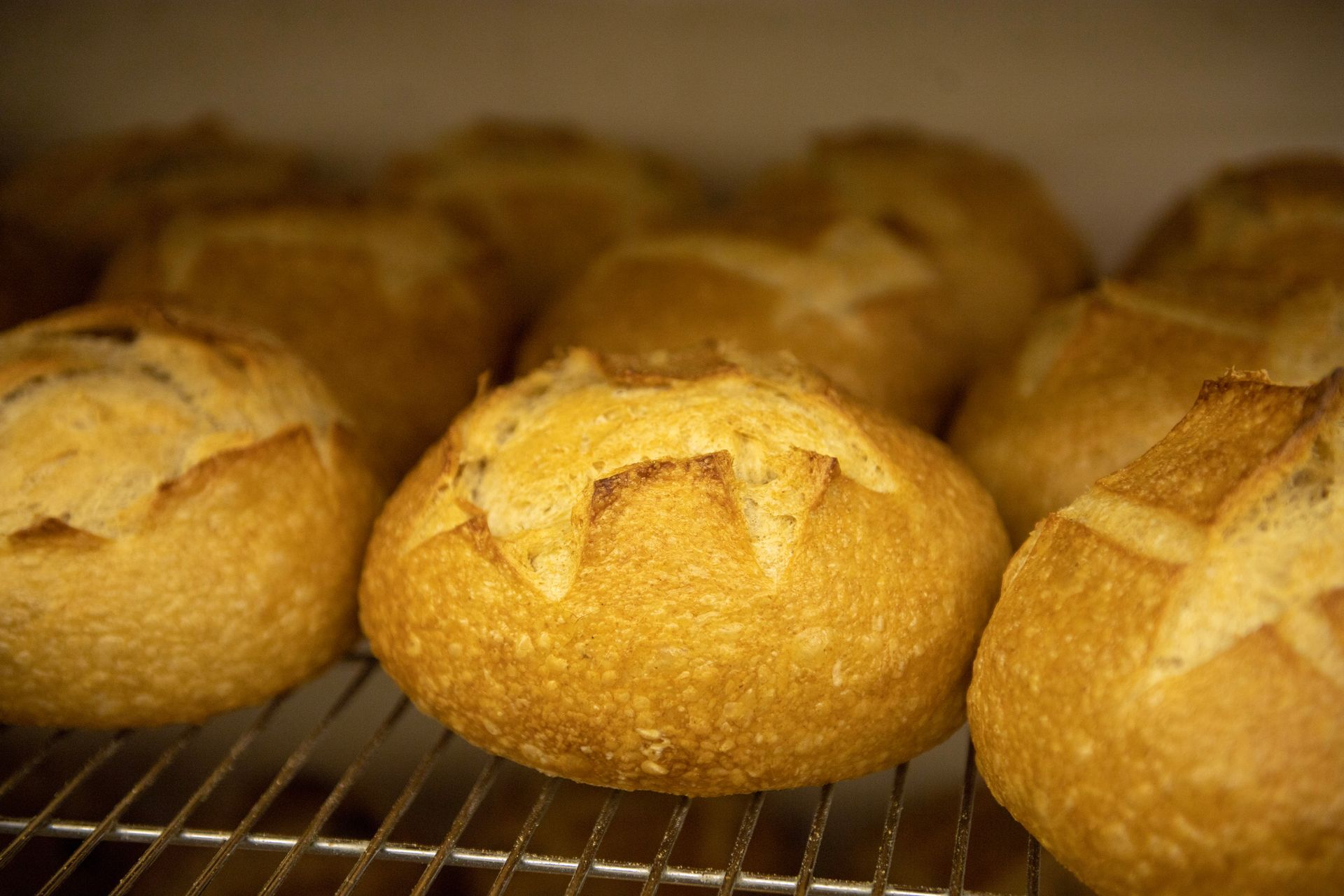 French Bakery Products | La Francaise French Bakery | Dallas-Fort Worth, TX