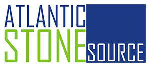 Product Suppliers | Innovative Tile TLC, Inc