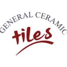 Product Suppliers | Innovative Tile TLC, Inc