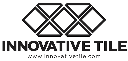 Backsplash Tile Store West Palm Beach | Innovative Tile TLC