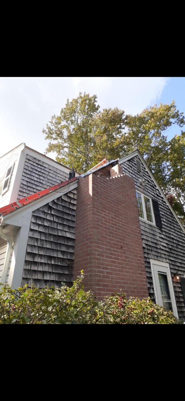 Expert Masonry Services | Keystone Masonry