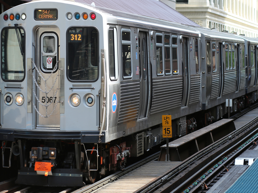 Techniform Stretchform | Metal & Alloy Bending Fabrication | Mabank, TX