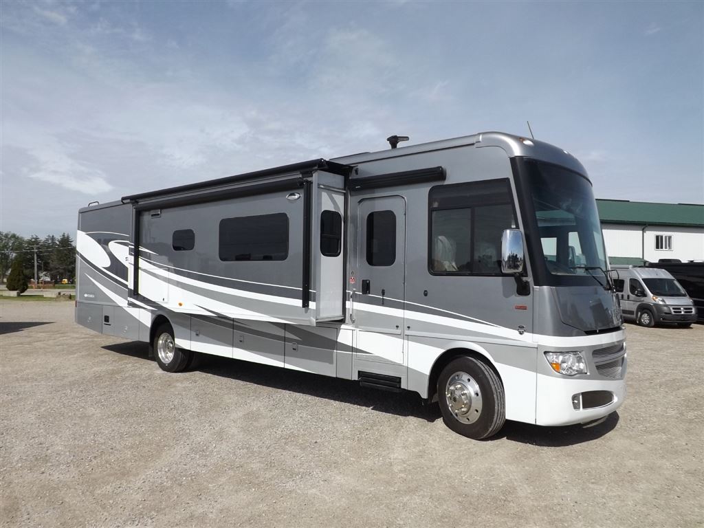 Techniform Stretchform | Metal & Alloy Bending Fabrication | Mabank, TX