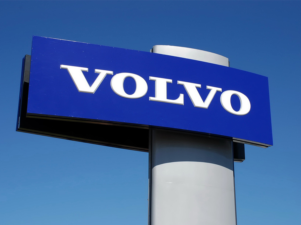 Techniform Stretchform | Metal & Alloy Bending Fabrication | Mabank, TX