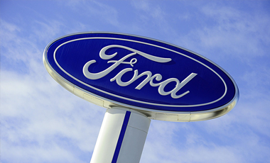 Techniform Stretchform | Metal & Alloy Bending Fabrication | Mabank, TX