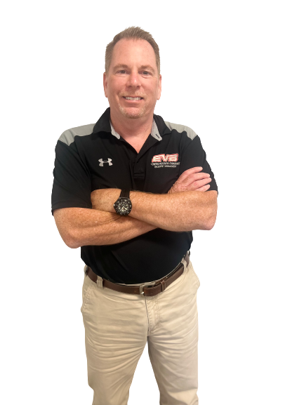 Diesel Truck Repair Plymouth Meeting, PA | Conshohocken, PA