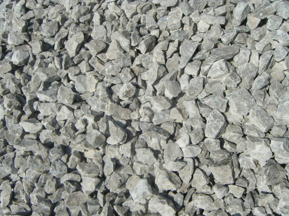 Mulch | Stone | Top Soil | Landscaping | Oshkosh, WI