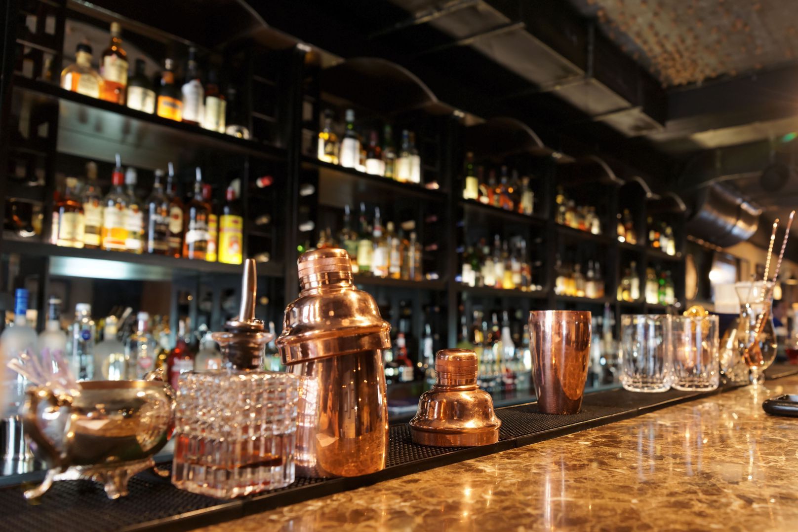 Lakehouse Breakfast Bar & Grill | Elkhorn, WI