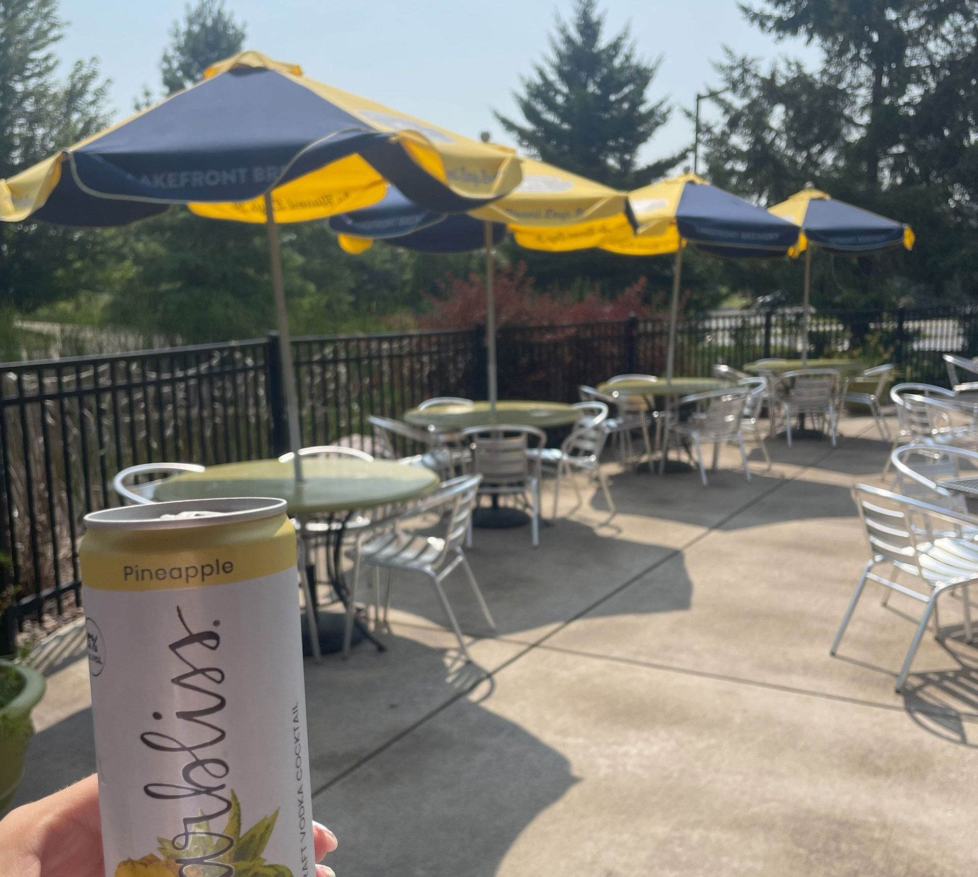 Lakehouse Breakfast Bar & Grill | Elkhorn, WI