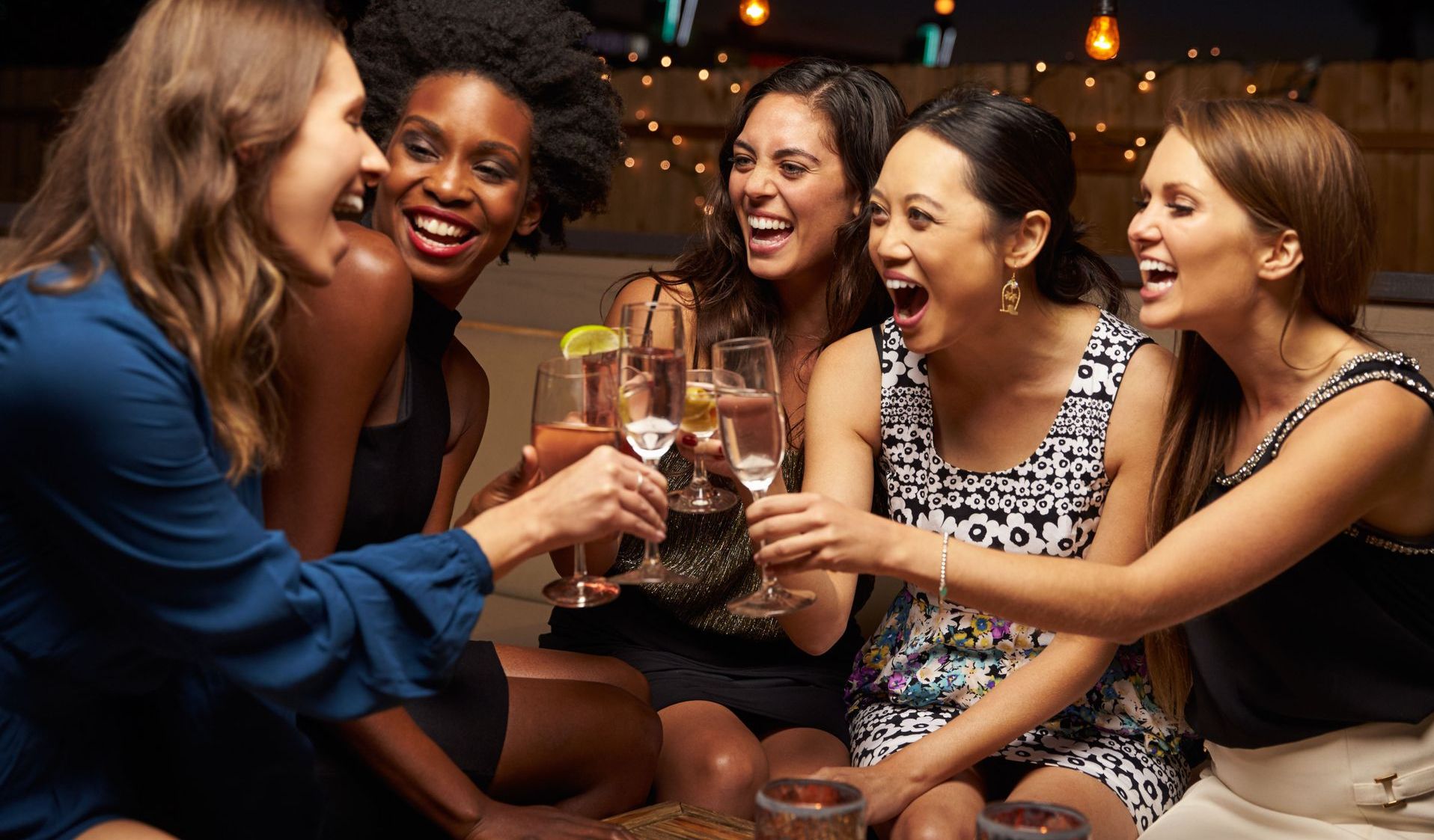 Lakehouse Breakfast Bar & Grill | Elkhorn, WI