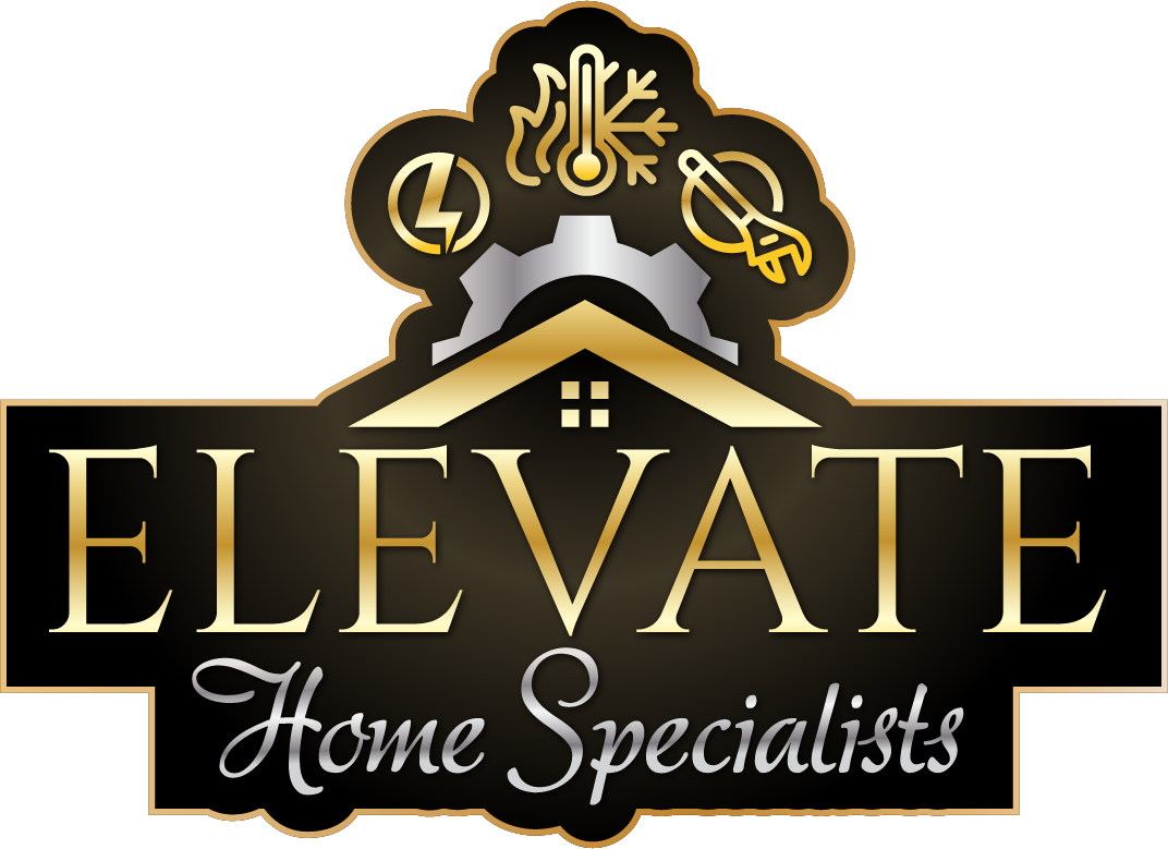 HVAC Contractor | Elevate Home Specialists | Greenville, SC