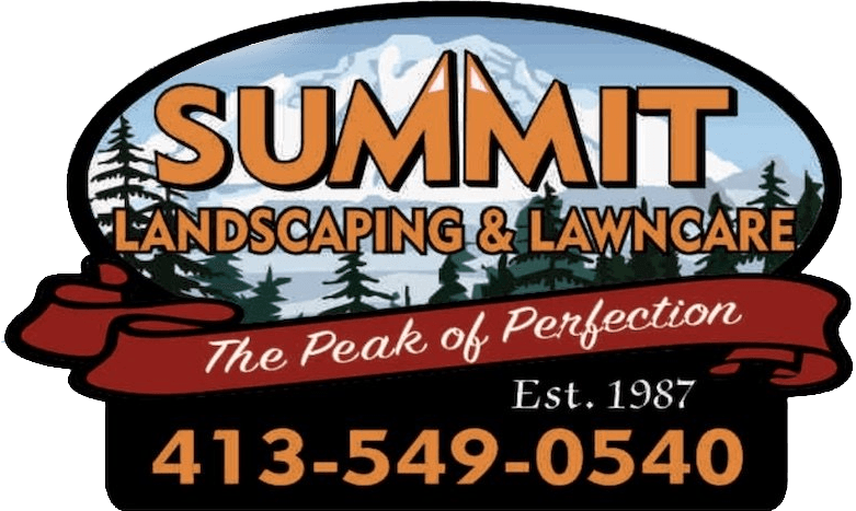 Summit Landscaping And Lawn Care North Amherst