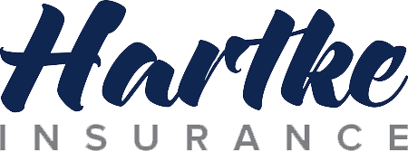 Home and Auto Insurance Evansville, IN | Hartke Insurance