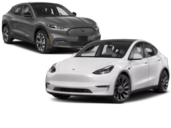 Car Sales Gallery | Per4mance Auto Service Center
