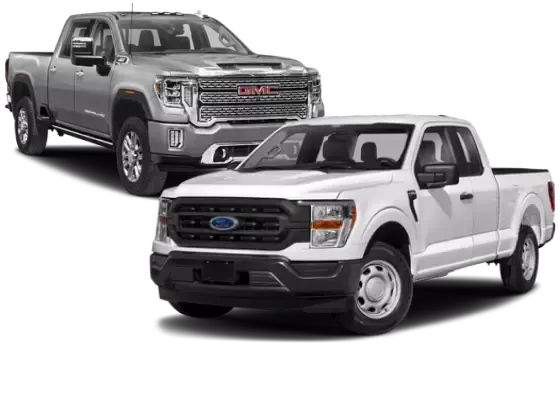 Car Sales Gallery | Per4mance Auto Service Center