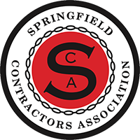 About Grindstone Construction | Springfield, MO