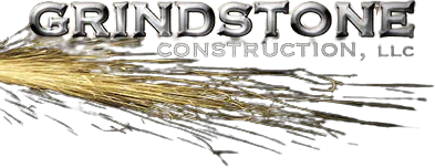 Commercial Contractors Springfield, MO | Joplin, MO