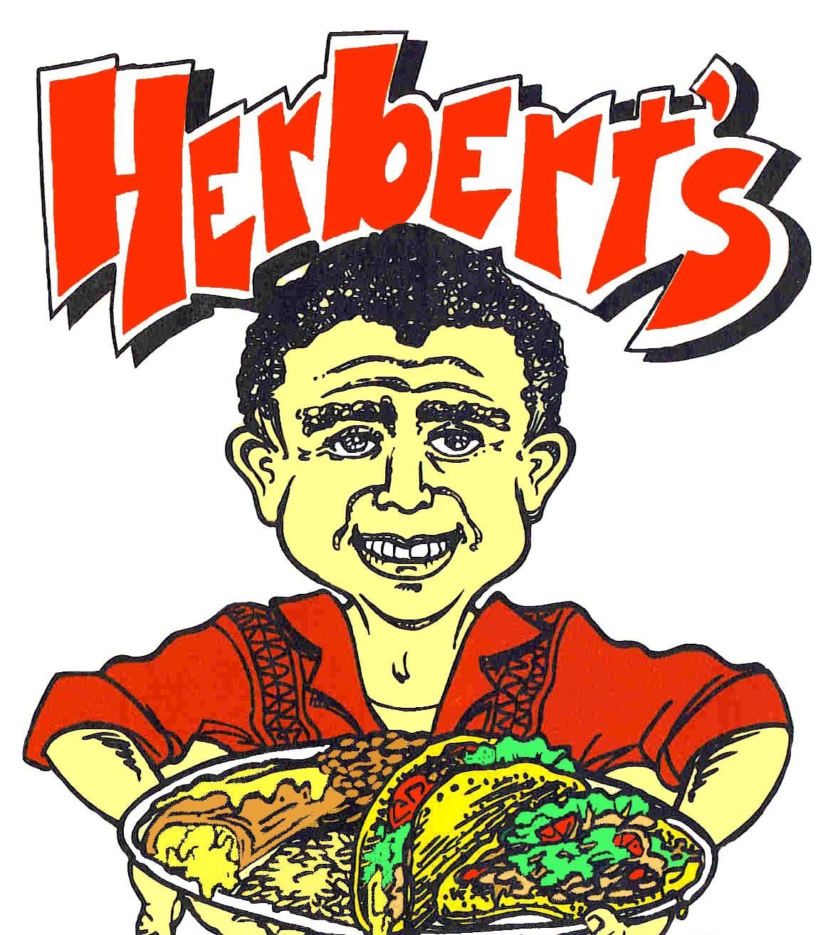Mexican Restaurant | New Braunfels, TX | Herbert's