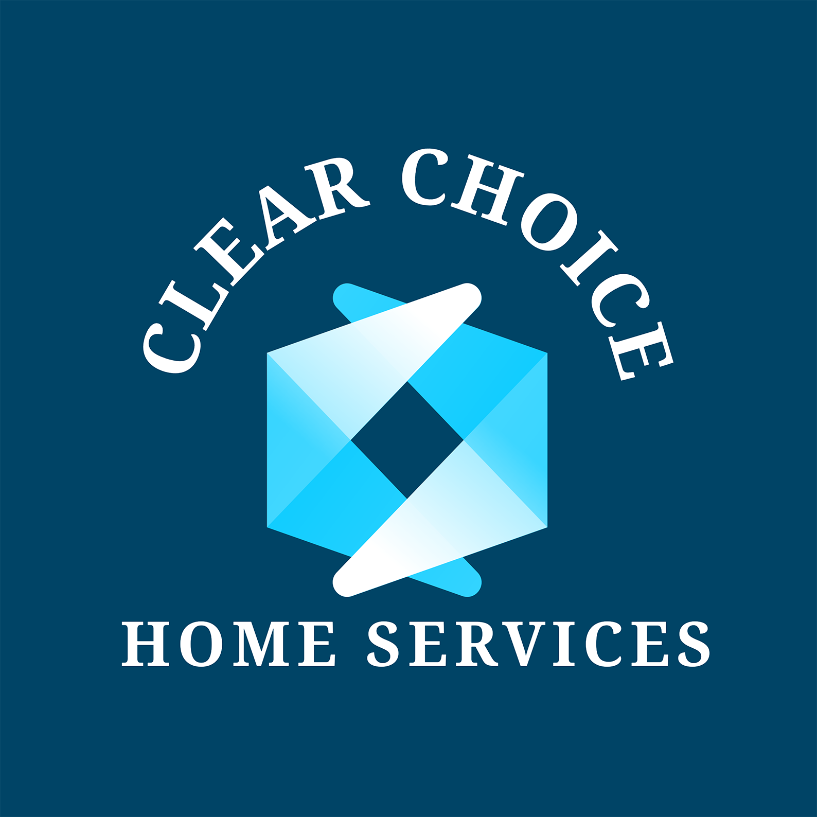 Clear Choice Home Services | NOLA