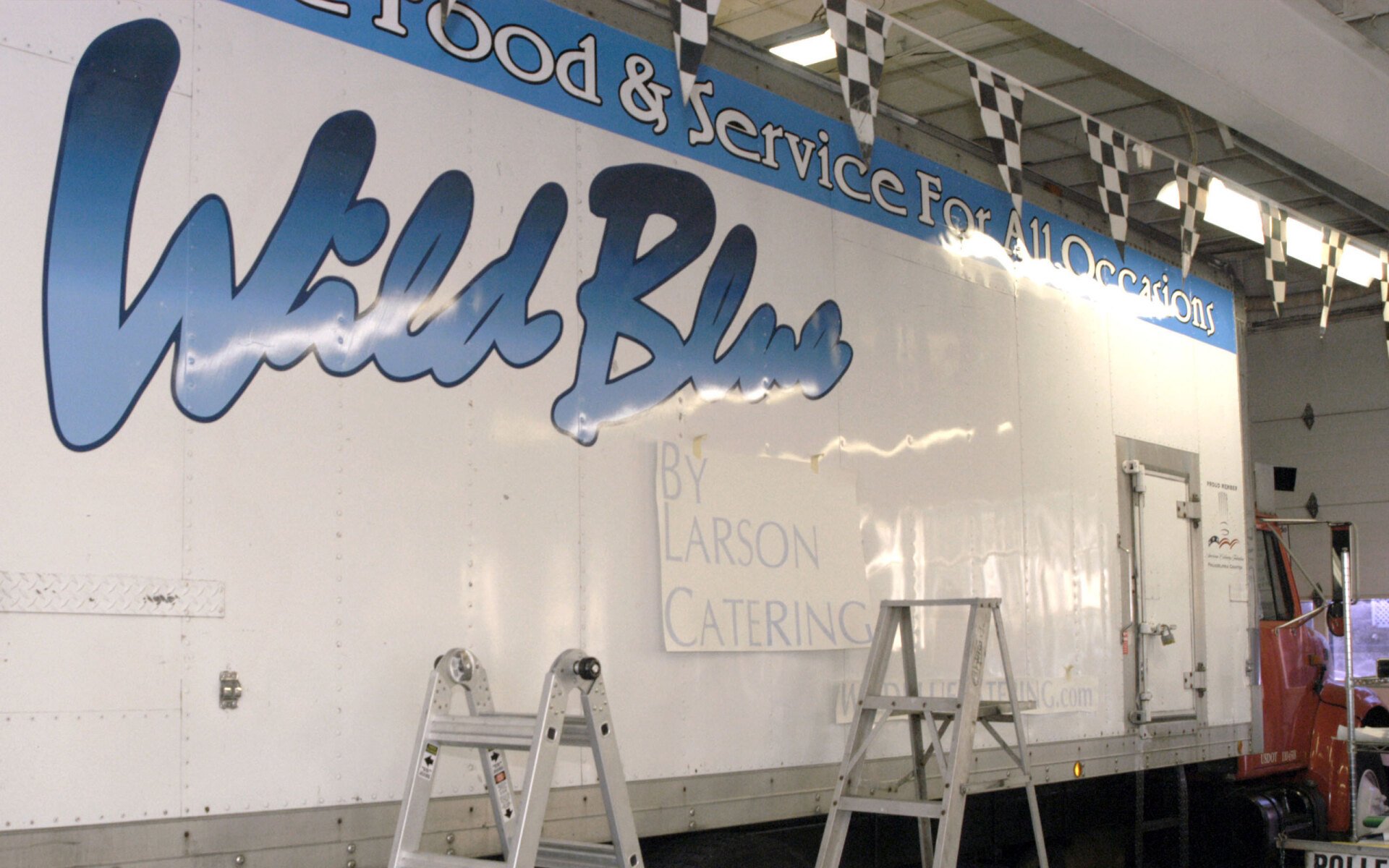 Glass Tinting | Classic Tint & Signs | South Charleston WV