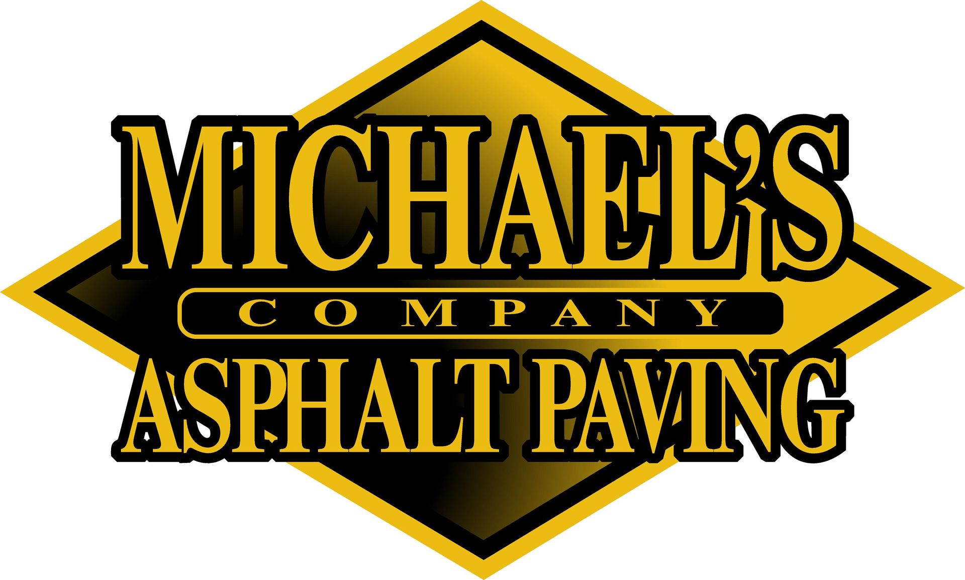 Paving Companies Griffin | Michael's Asphalt Paving Company