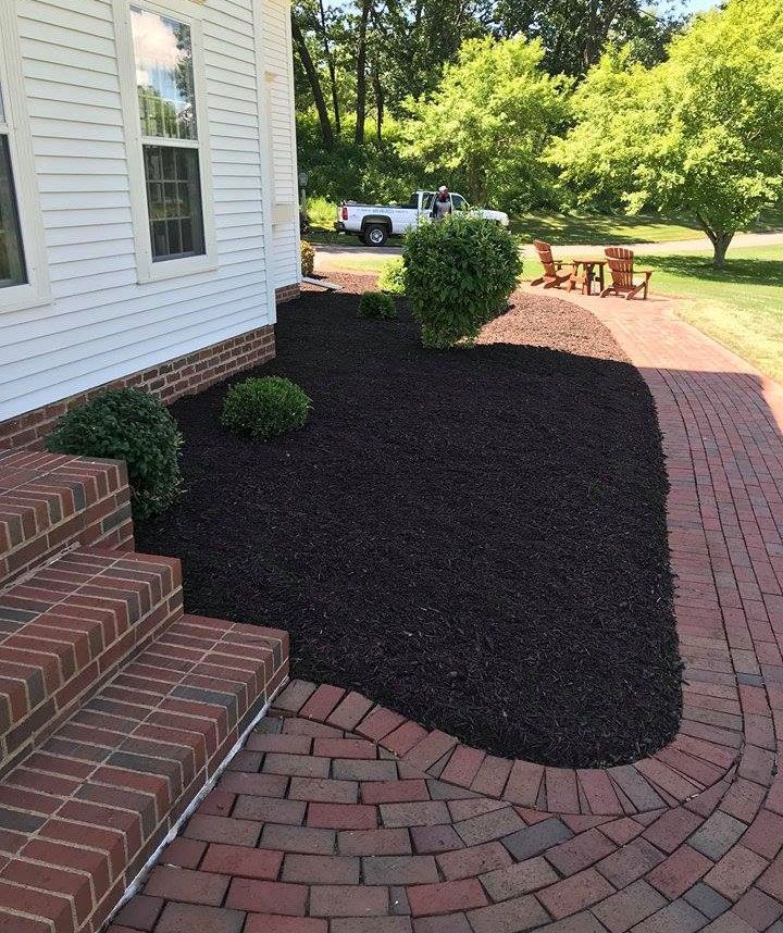 Lawn Care Madison, WI | Simply Snow & Lawn LLC