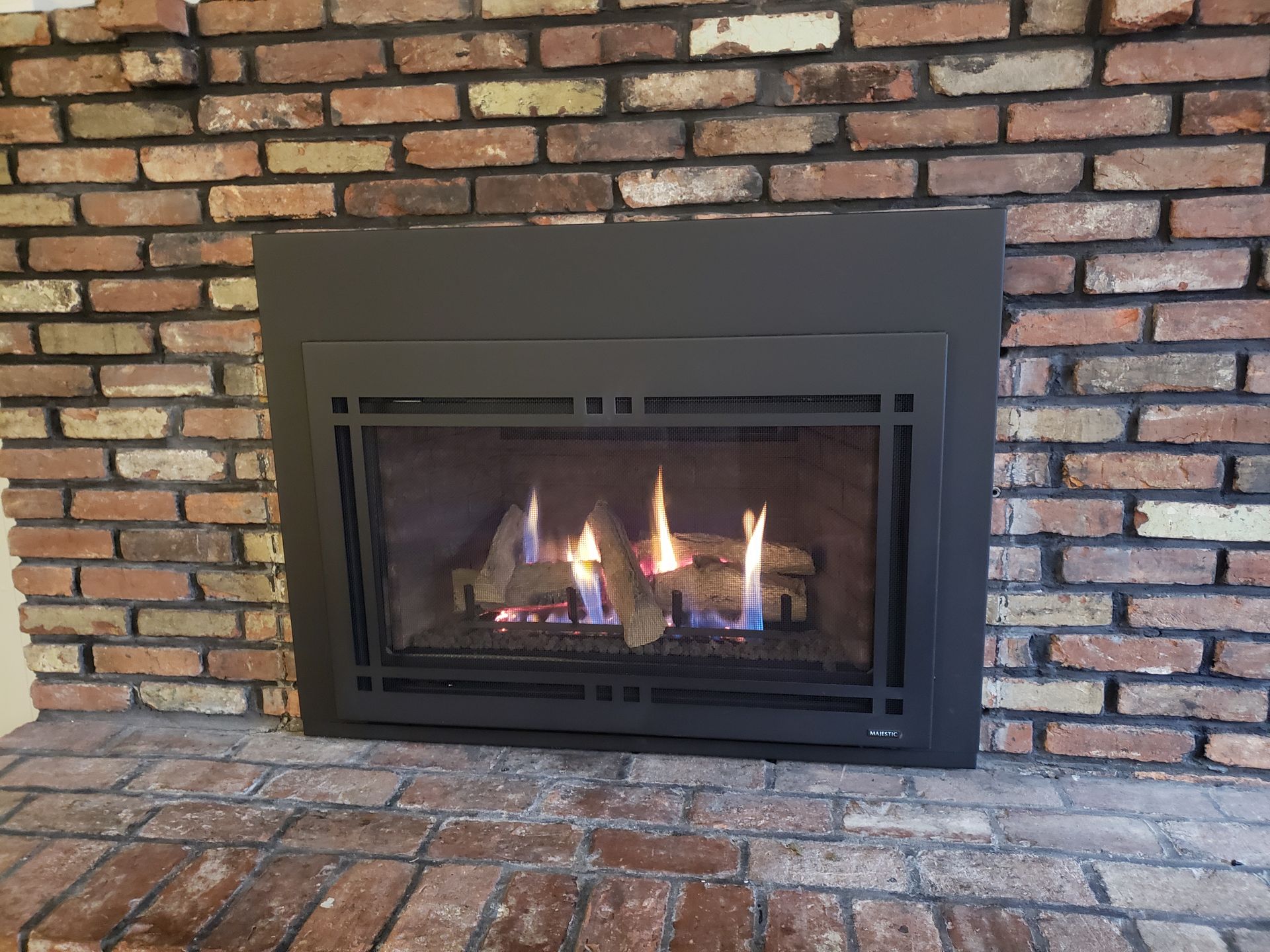 Photo Gallery | Velocity HVAC