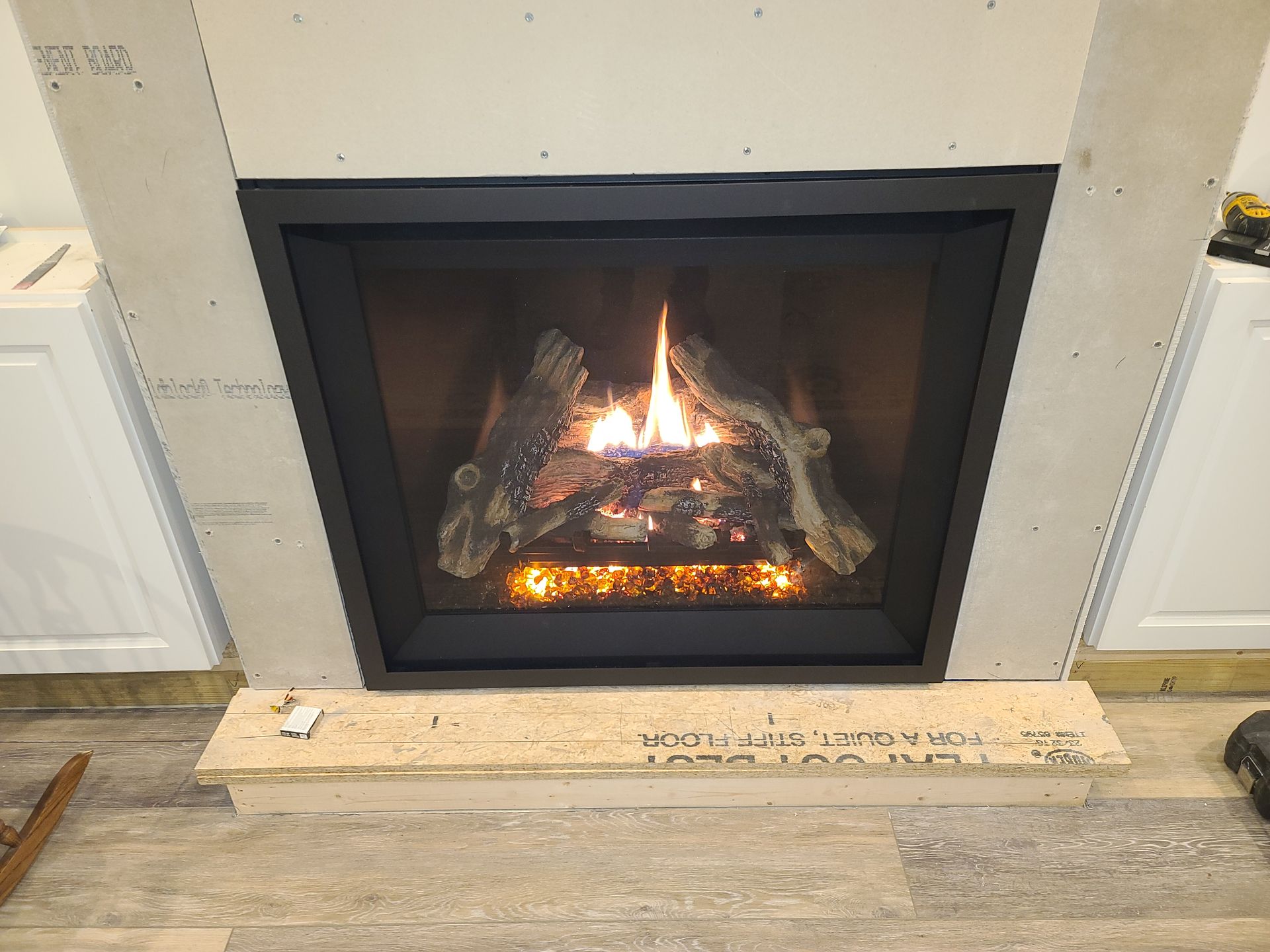 Photo Gallery | Velocity HVAC