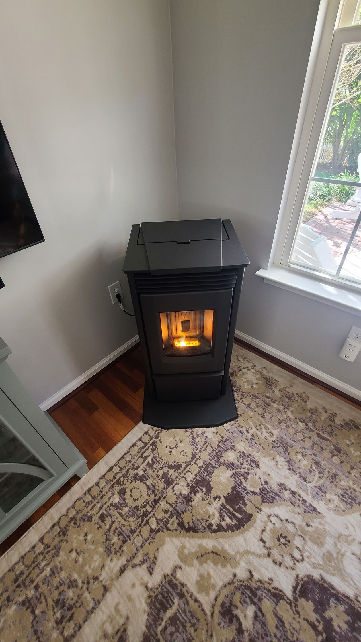 Photo Gallery | Velocity HVAC