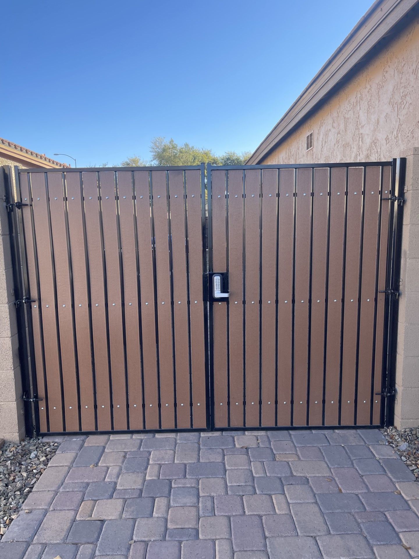 Residential Locksmith Services | Mesa, AZ
