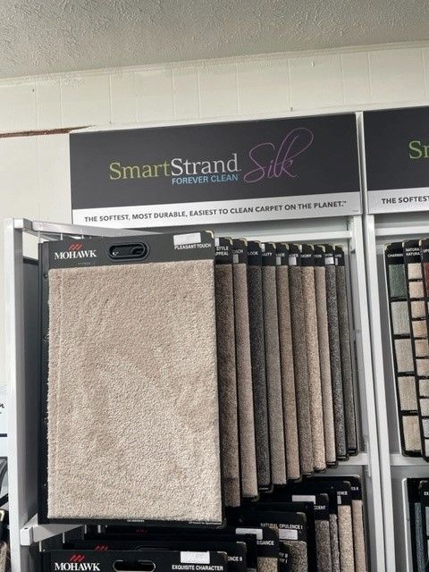 Carpet Store Youngstown, OH | Pro Flooring