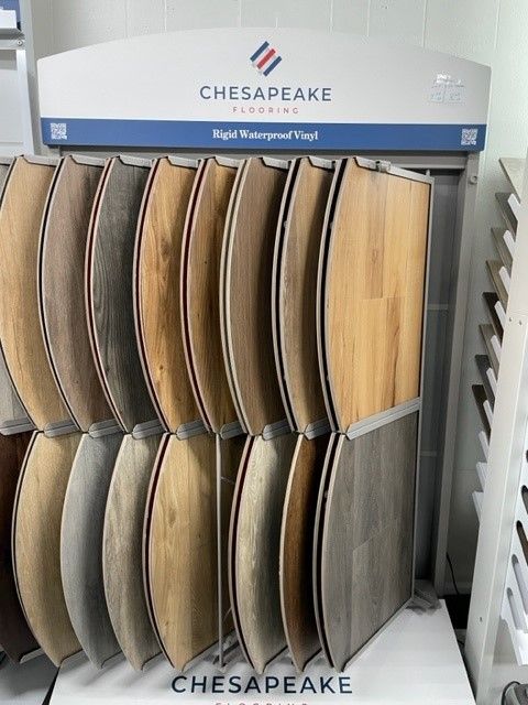 Carpet Store Youngstown, OH | Pro Flooring