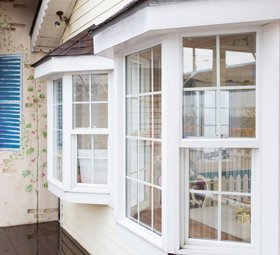 Vinyl Windows | Patio Doors | Hazlet Township, NJ