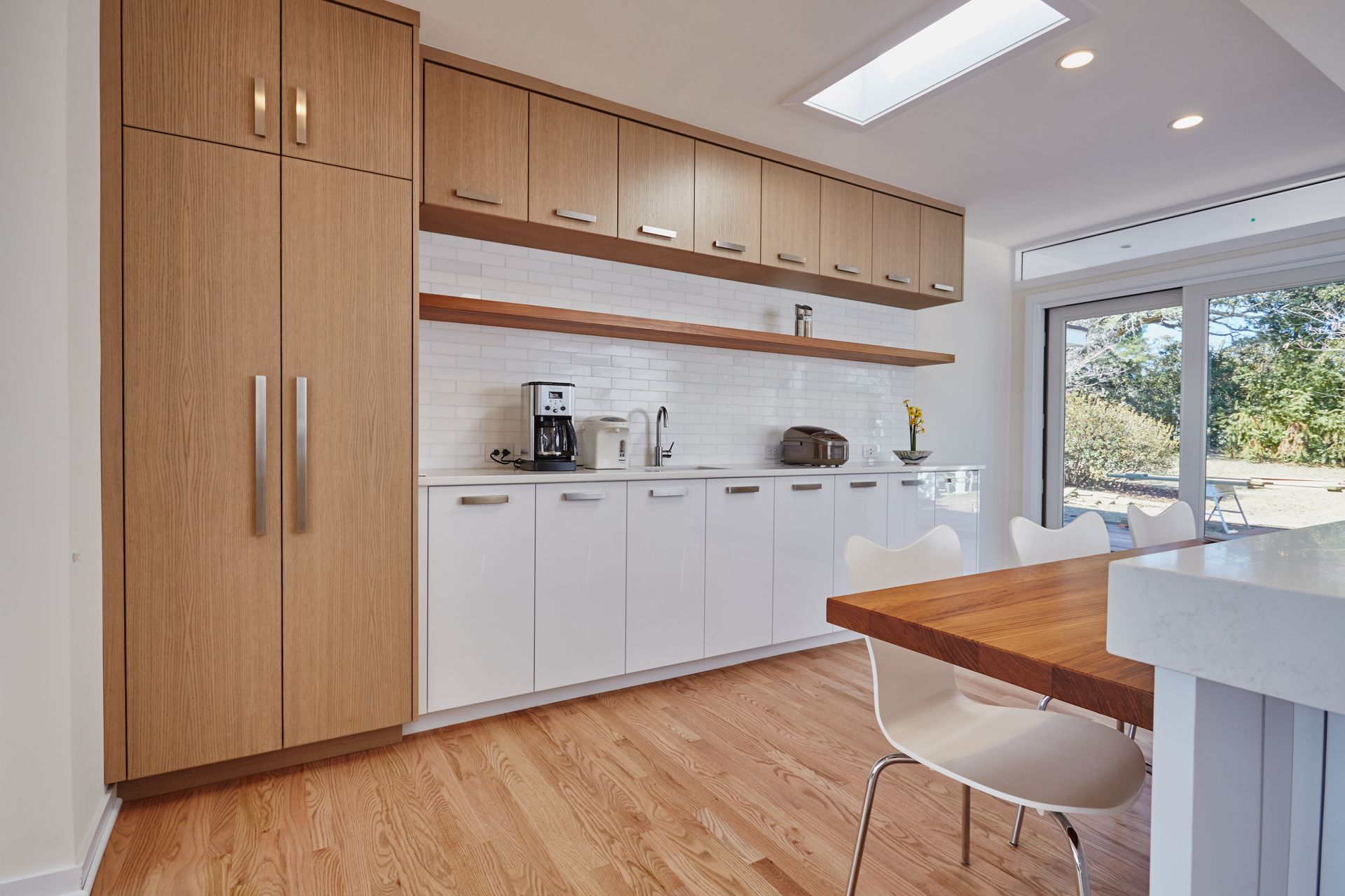 Custom Cabinetry Wilmington, NC | Coastal Cabinets