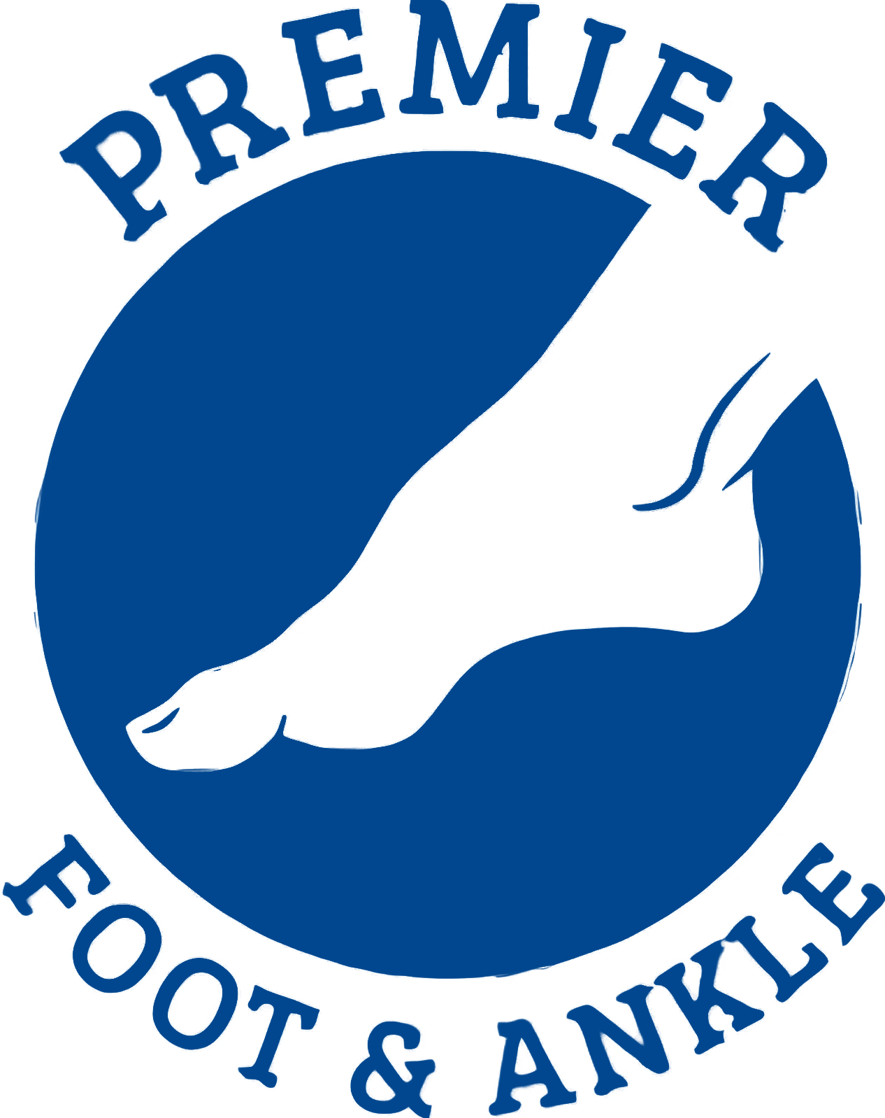 Premier Foot & Ankle Team | Sanford and Pinehurst, NC