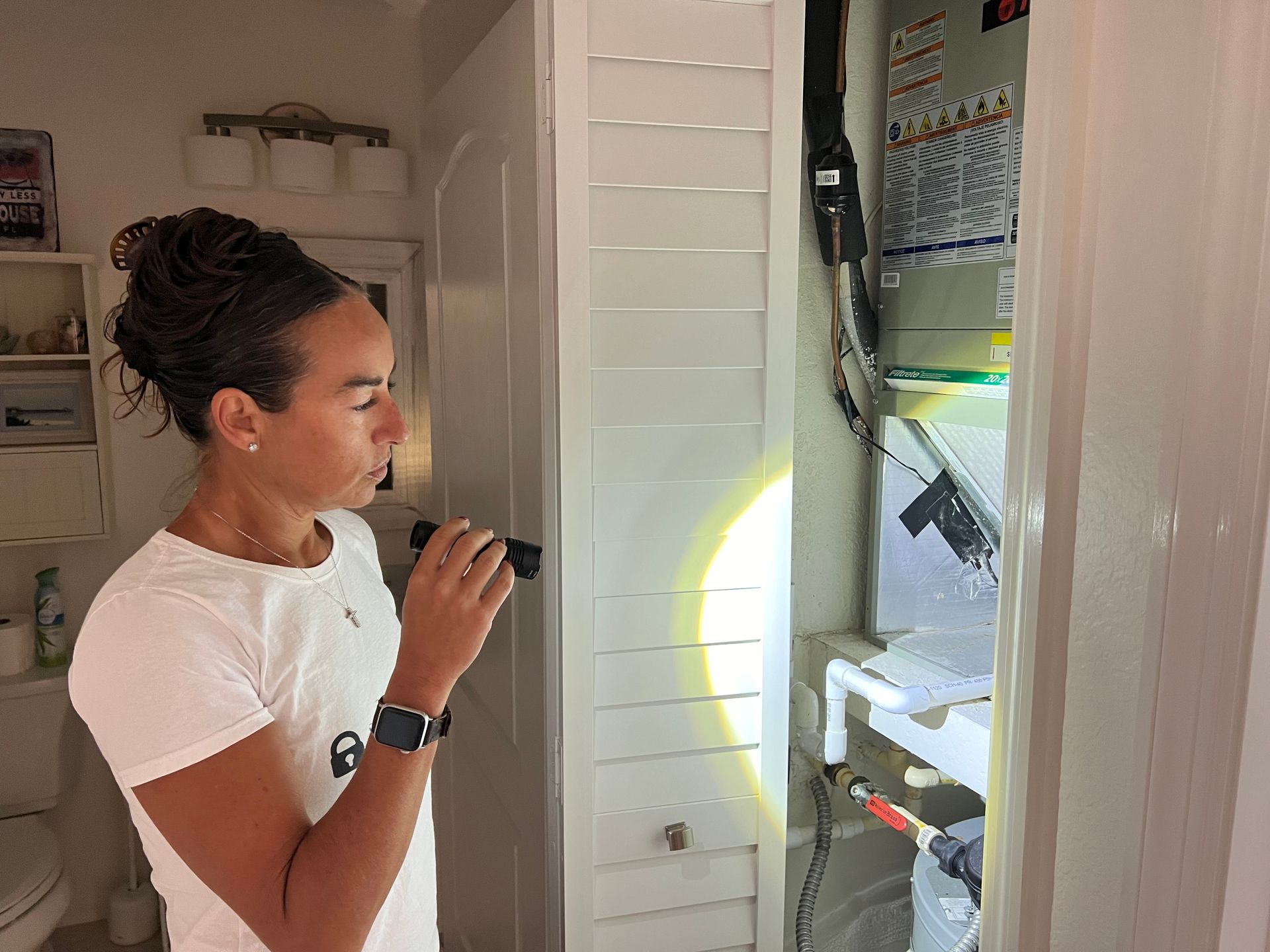 Home Watch and Concierge Services Estero, FL | H2 Home Watch