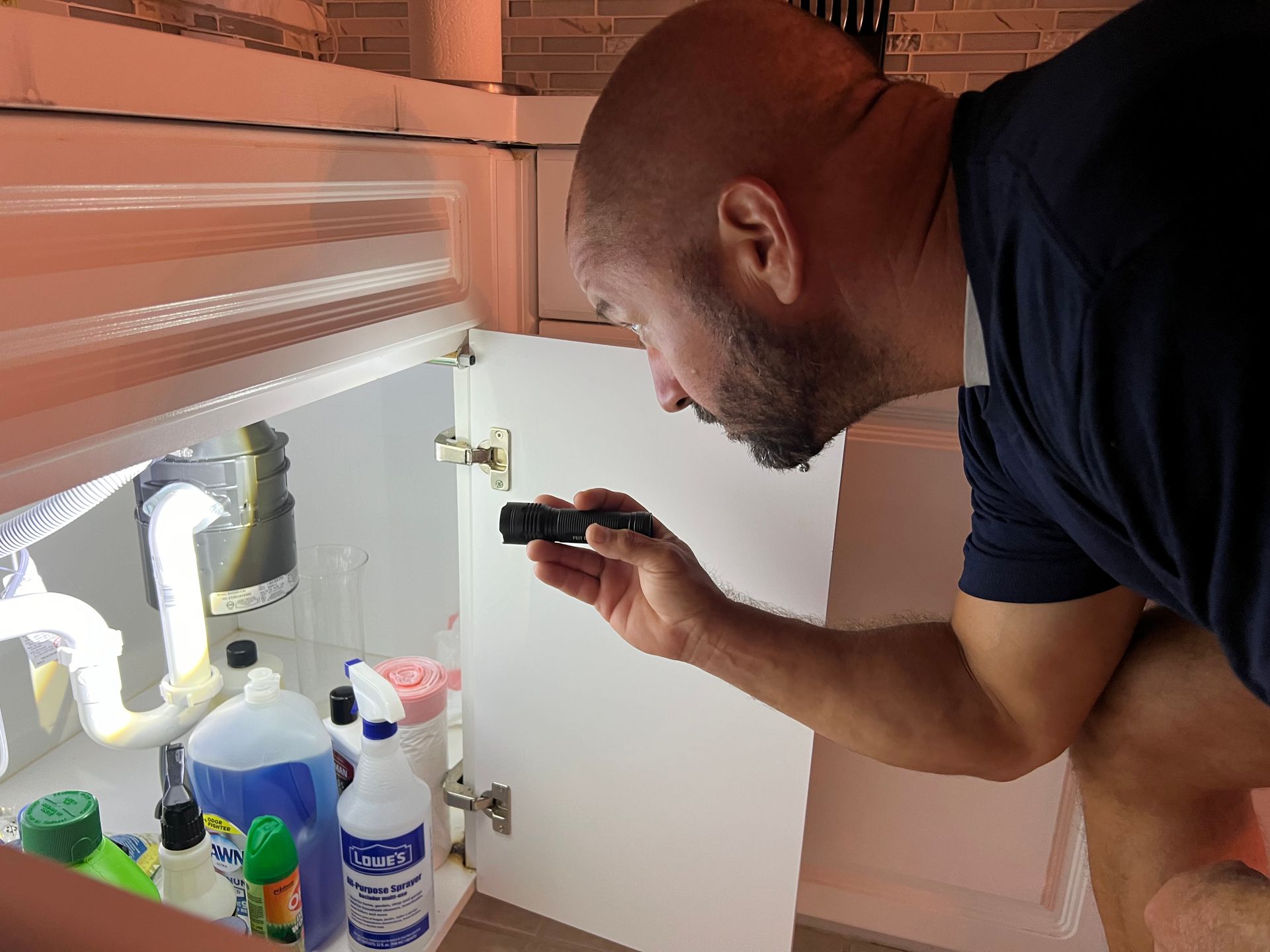 Home Watch and Concierge Services Estero, FL | H2 Home Watch