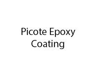 Epoxy Sewer Coating | Gordon Plumbing LLC | Clinton County, OH