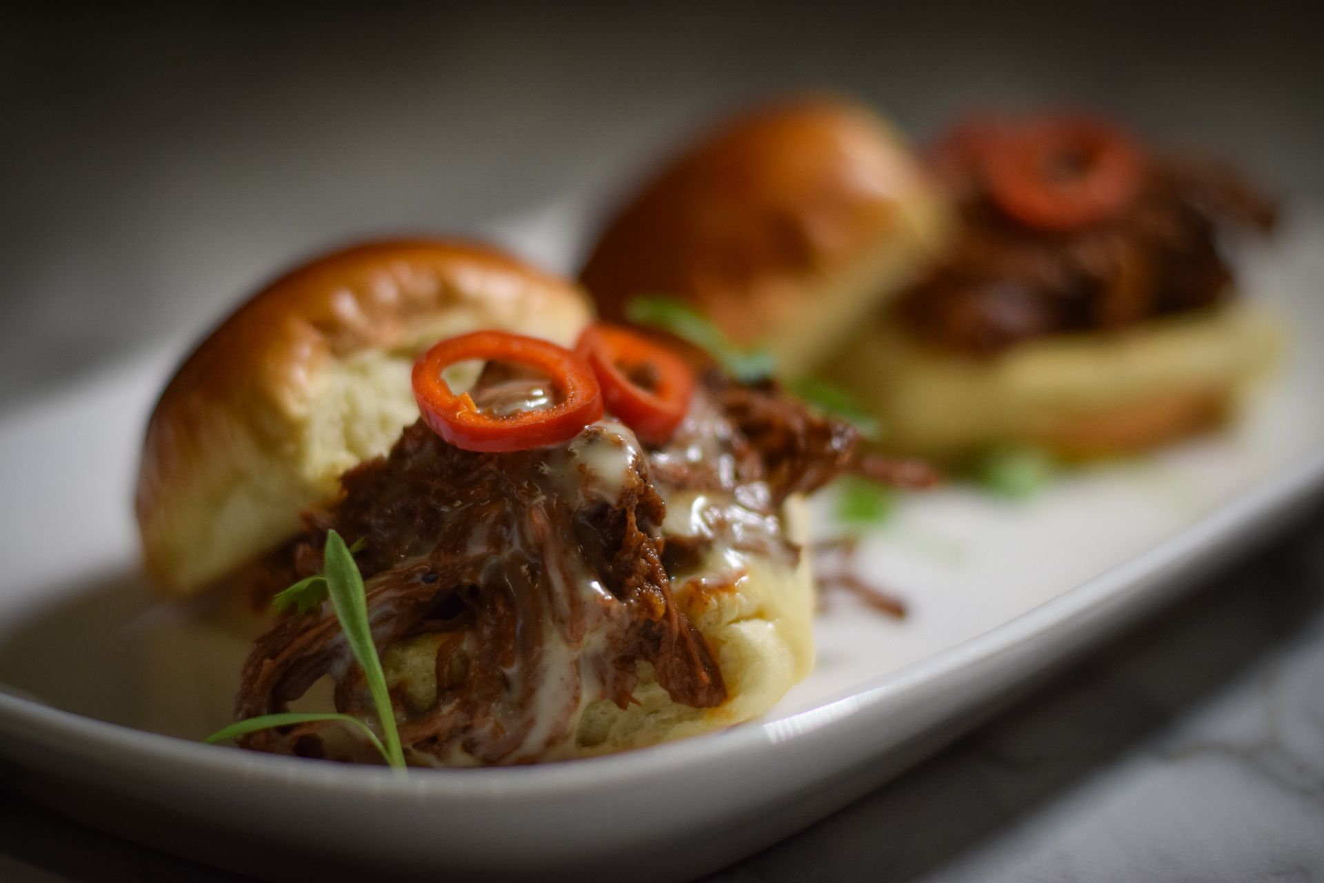 Home | Ranch Fuego Comida & Tequila | Lakewood Ranch FL