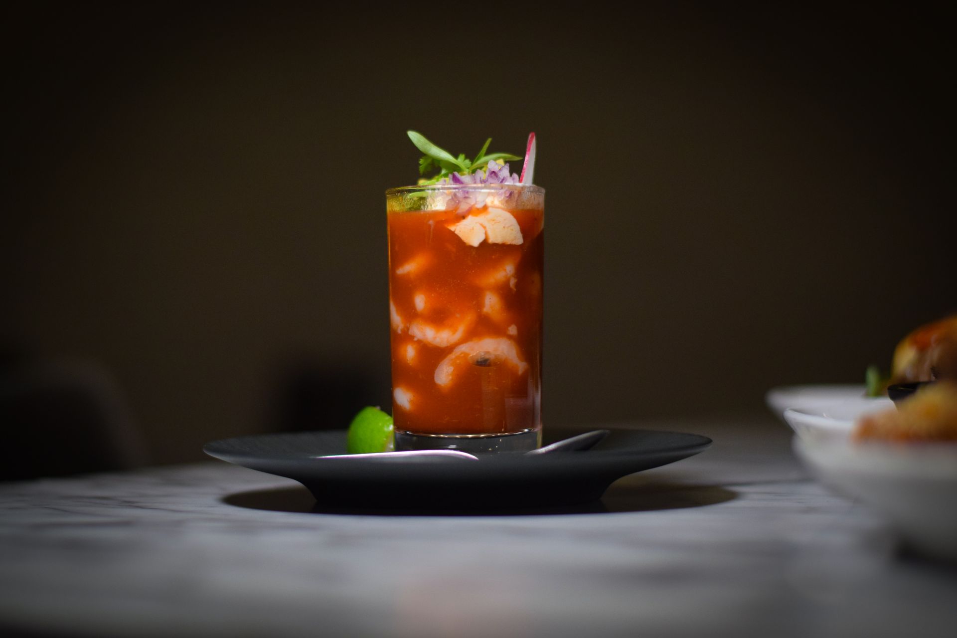 Home | Ranch Fuego Comida & Tequila | Lakewood Ranch FL