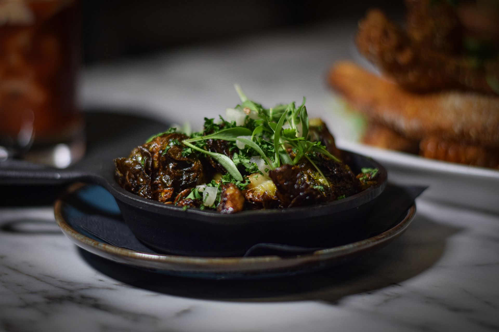 Home | Ranch Fuego Comida & Tequila | Lakewood Ranch FL