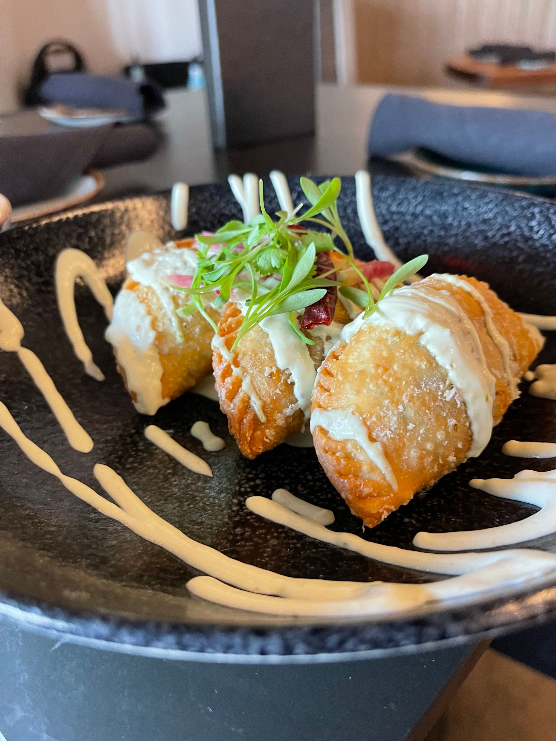 Home | Ranch Fuego Comida & Tequila | Lakewood Ranch FL