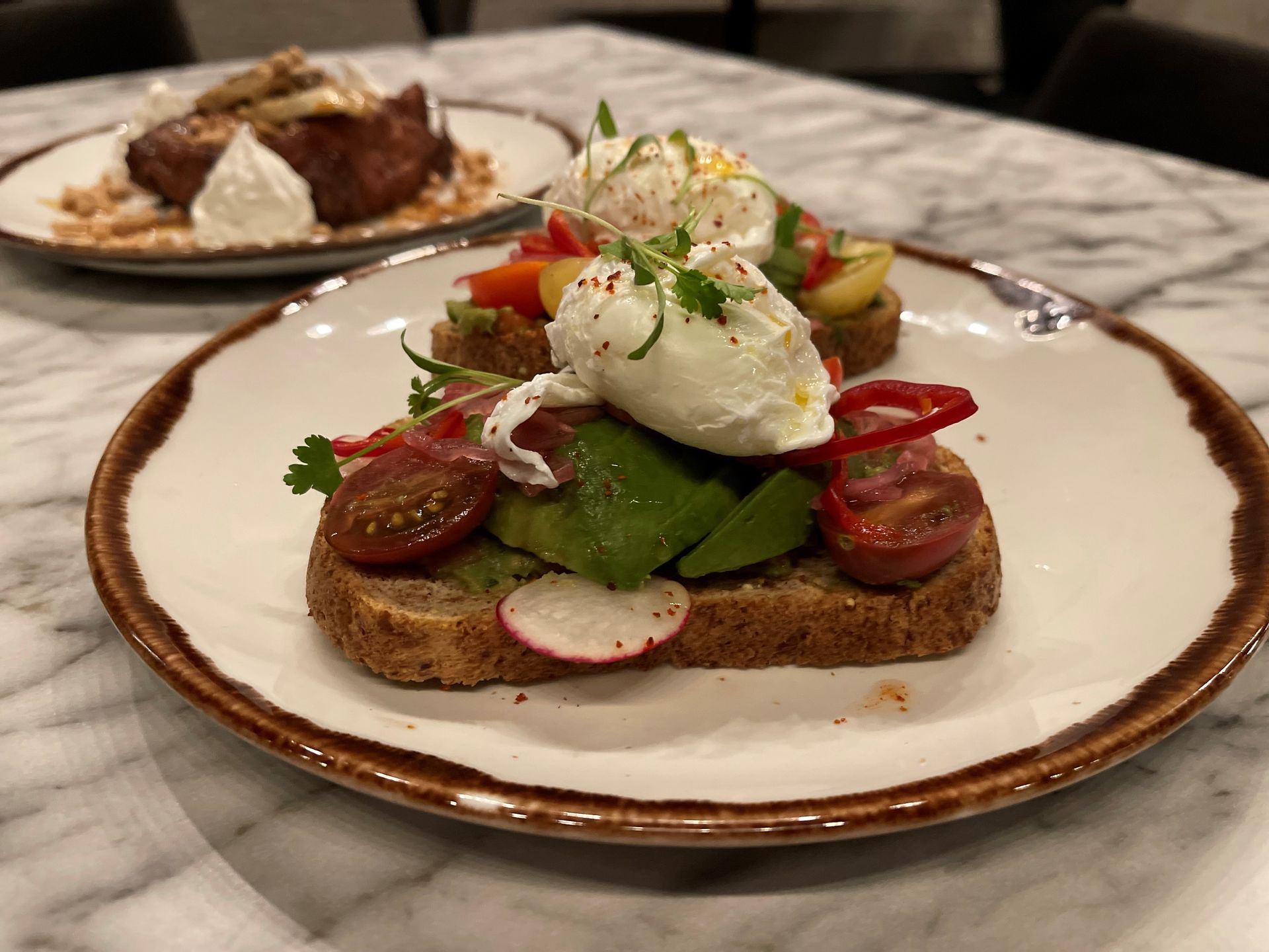 Home | Ranch Fuego Comida & Tequila | Lakewood Ranch FL