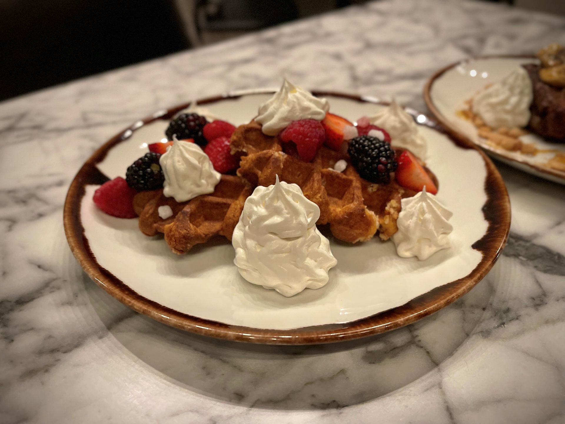 Best Rated Mexican Restaurant Lakewood Ranch FL | Fuego Comida & Tequila