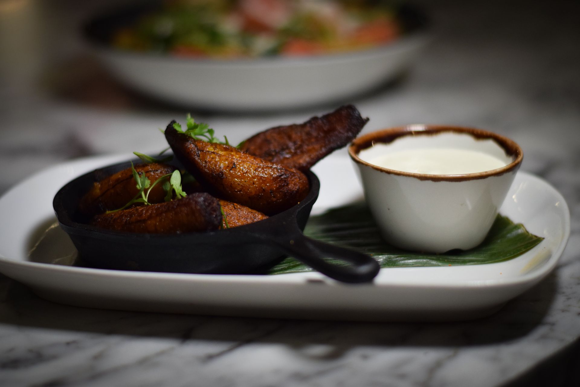 Fuego Food Gallery | Fuego Comida & Tequila