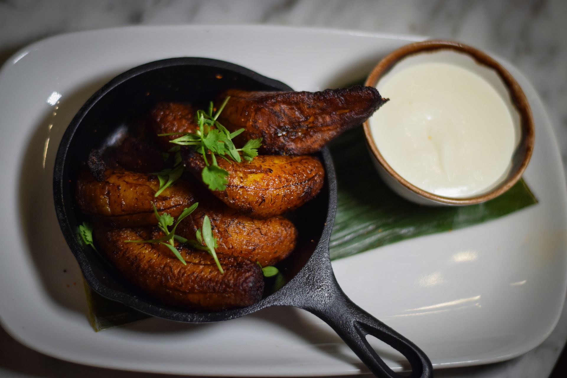 Fuego Food Gallery | Fuego Comida & Tequila