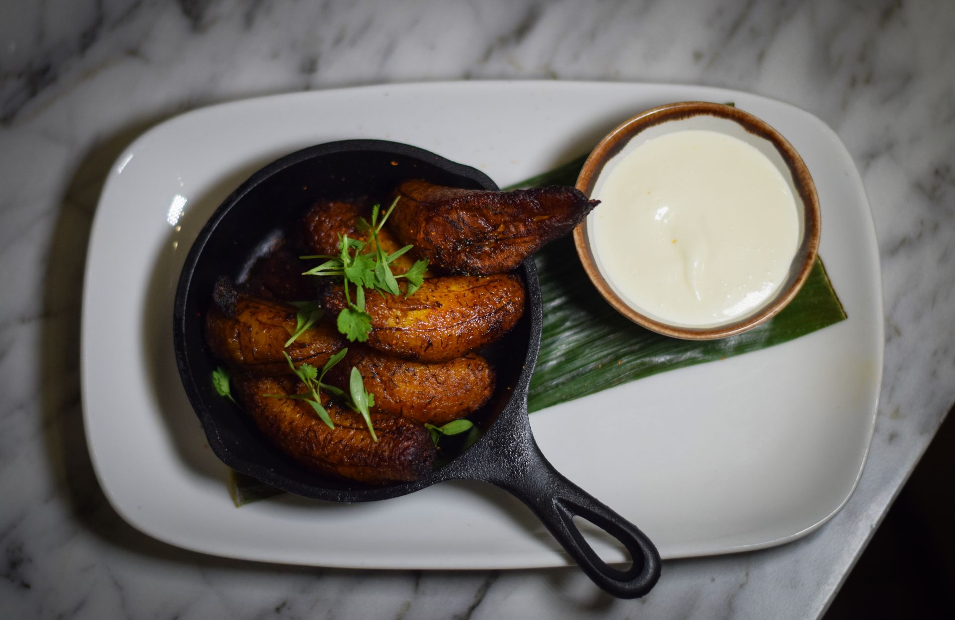 Fuego Food Gallery | Fuego Comida & Tequila