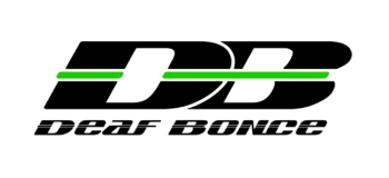 Car Audio Shops Escondido CA | JC Power Audio Shop Escondido