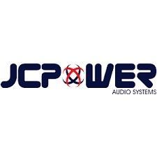 Car Audio Shops Escondido CA | JC Power Audio Shop Escondido